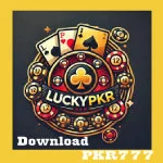 Download PKR 777 Game Latest Version for Free