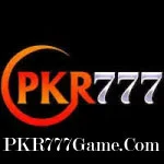 Login - PKR 777 Game